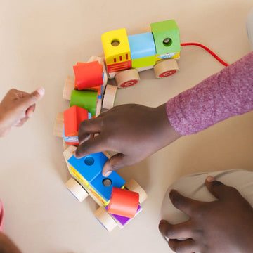 Spirit 'N Sprout – SpiritnSprout